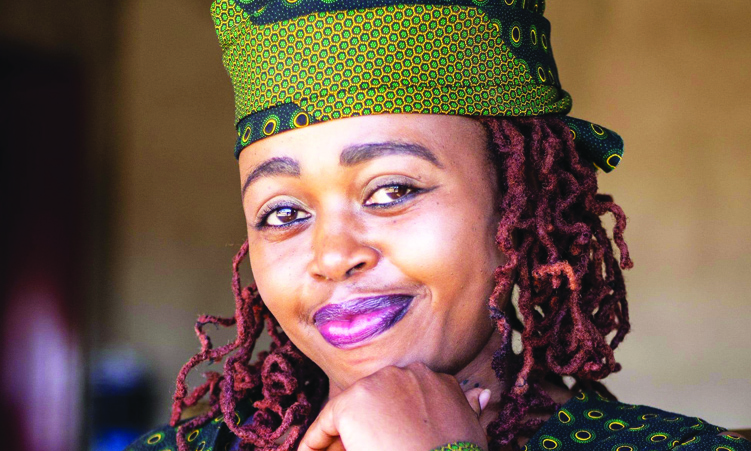Controversy haunts Lesotho’s donor-funded project - News - The Namibian