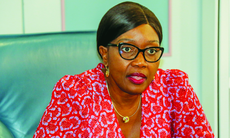PM takes ACC case to Supreme Court - News - The Namibian