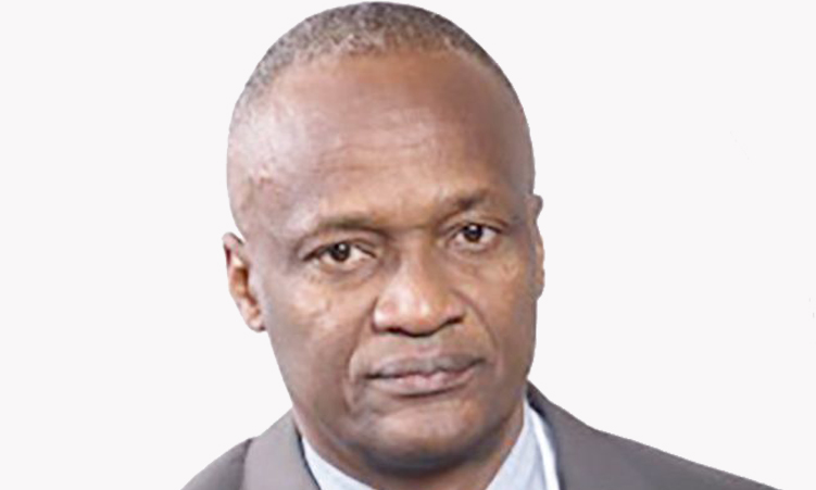 ‘Oshimaliwa shoACC nashi pewe Amupanda’ - Oshiwambo - The Namibian